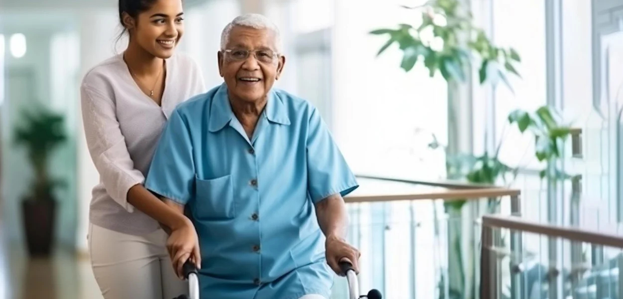 Training Courses by Training Type - Coleman Training Ltd